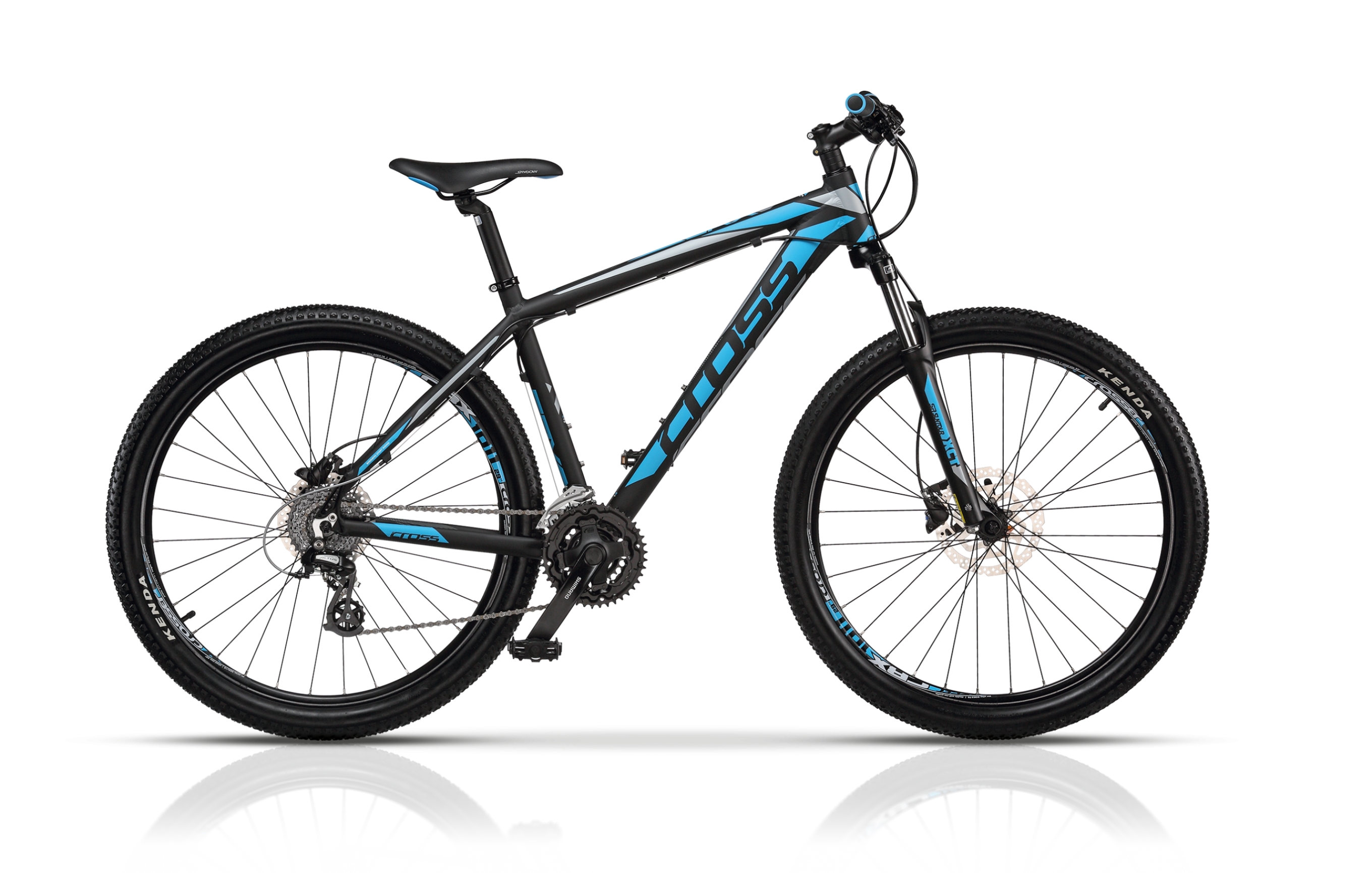 27,5 GRX | Cross bicikli Prodaja bicikala