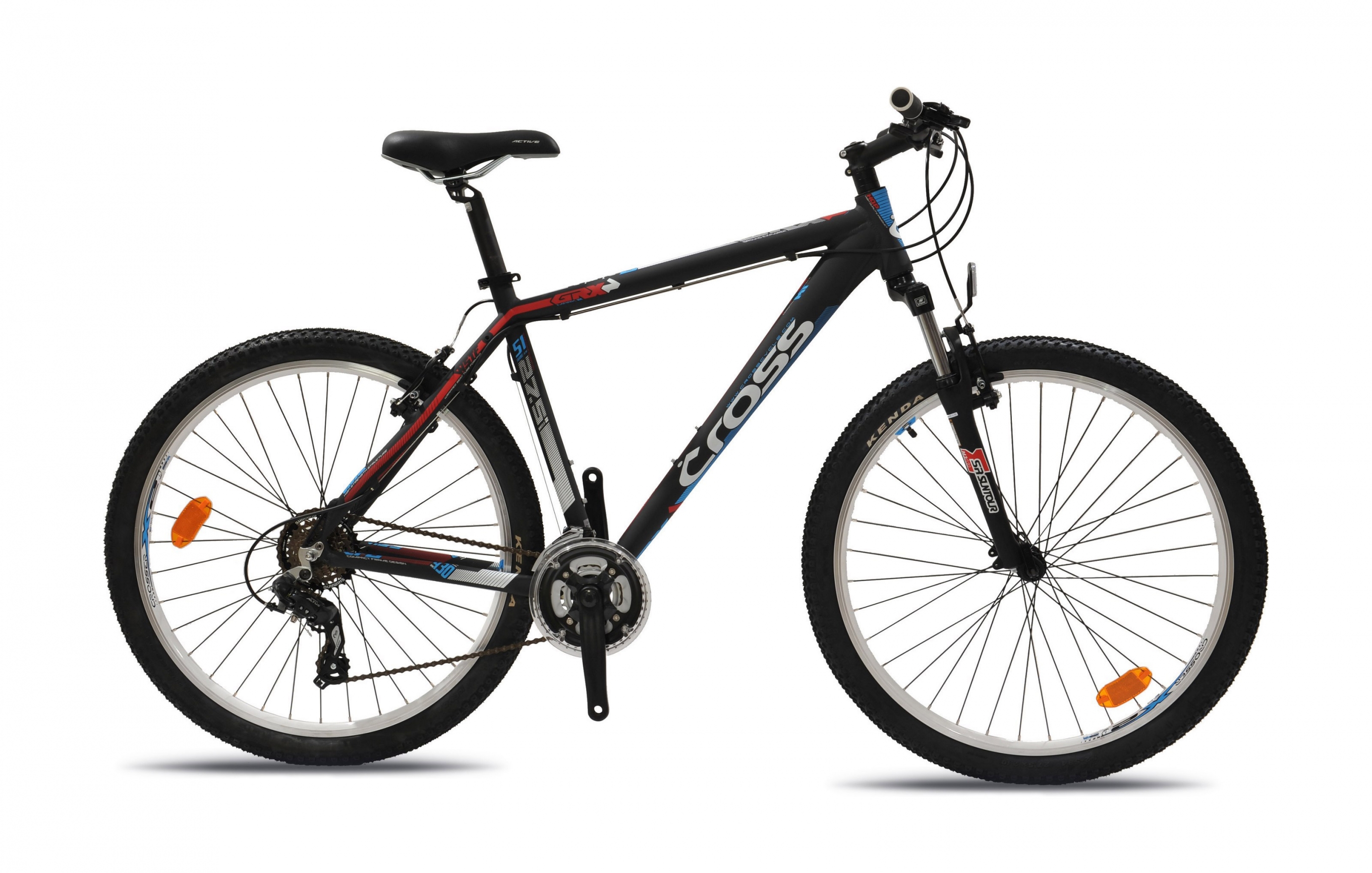 GRX 7 | Cross bicikli Prodaja bicikala