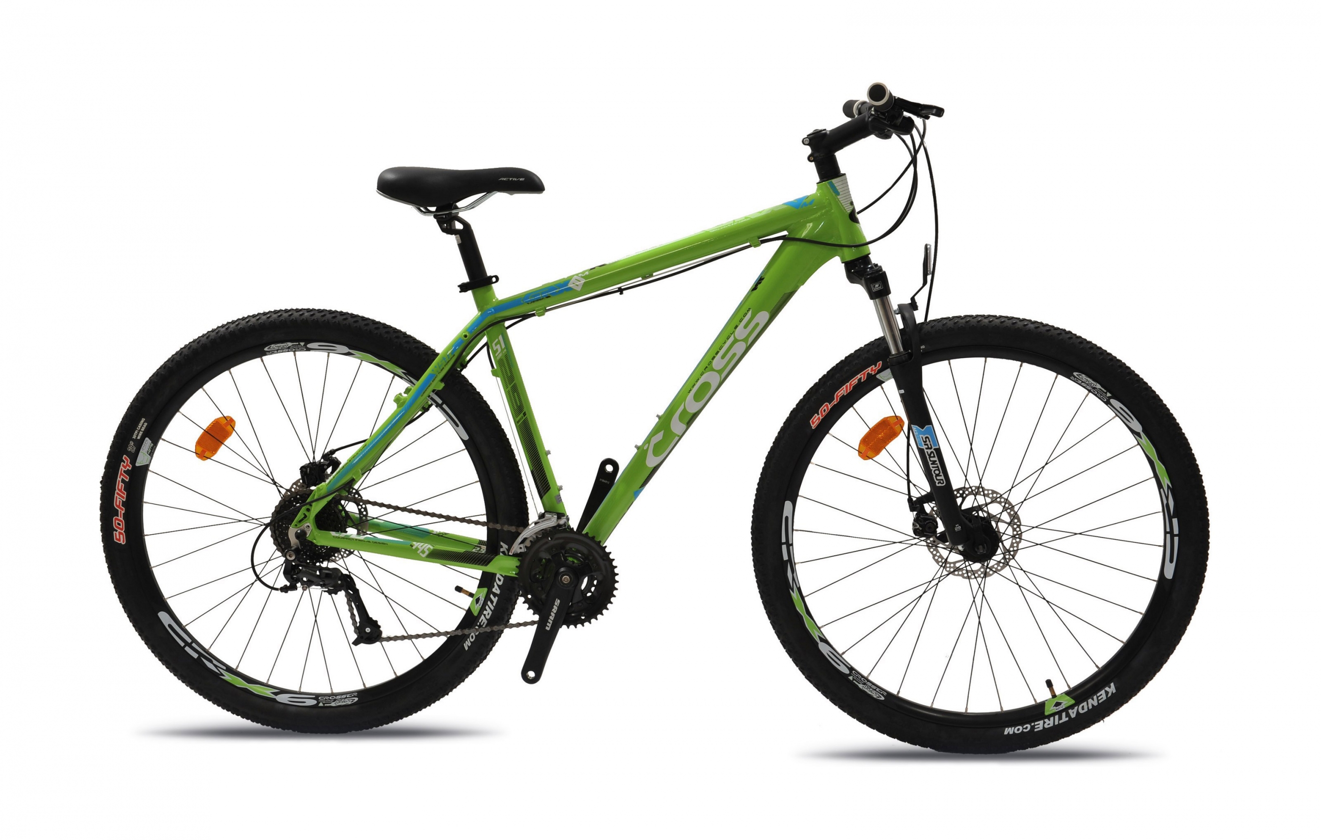 GRX 8 | Cross bicikli Prodaja bicikala