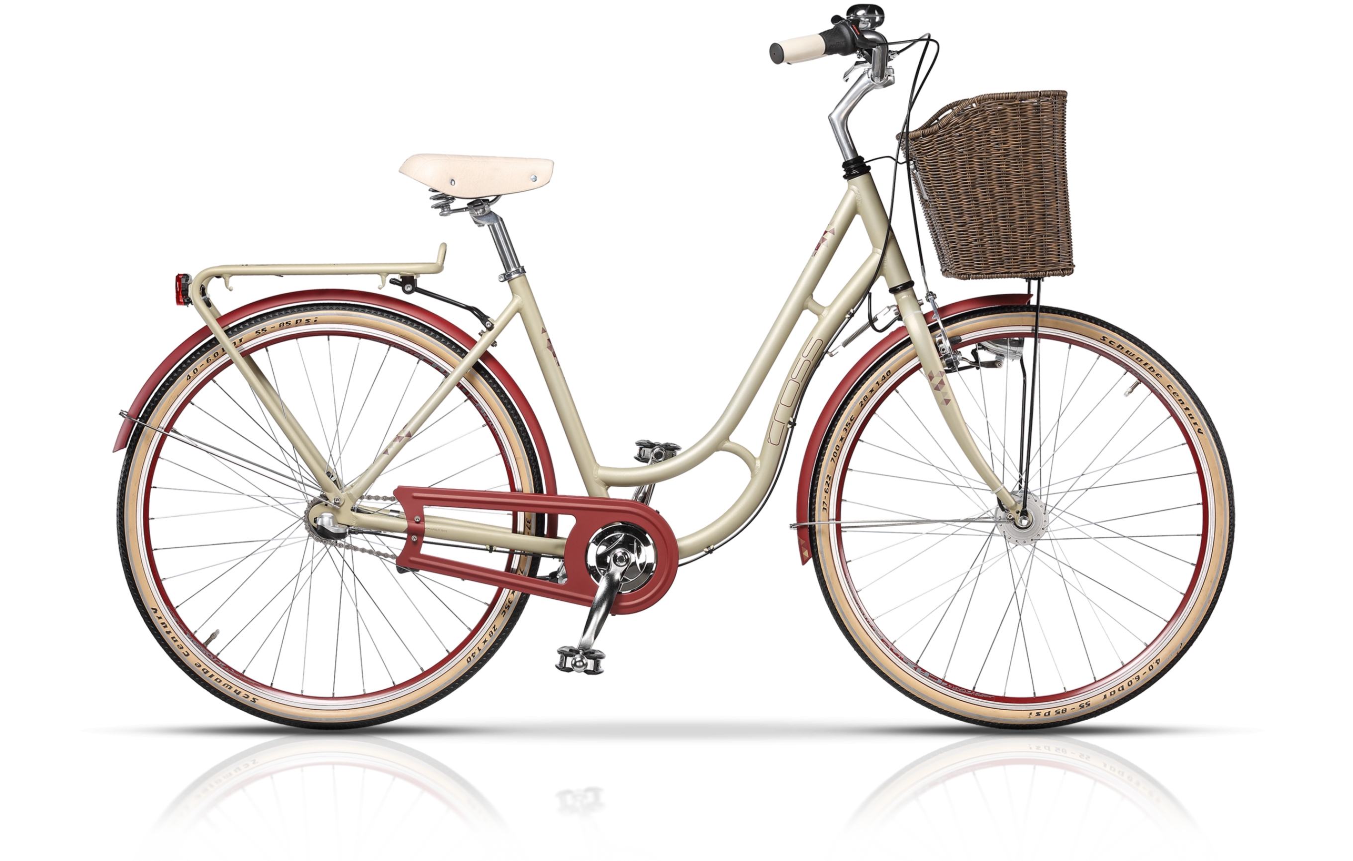 PICNIC | Cross bicikli Prodaja bicikala