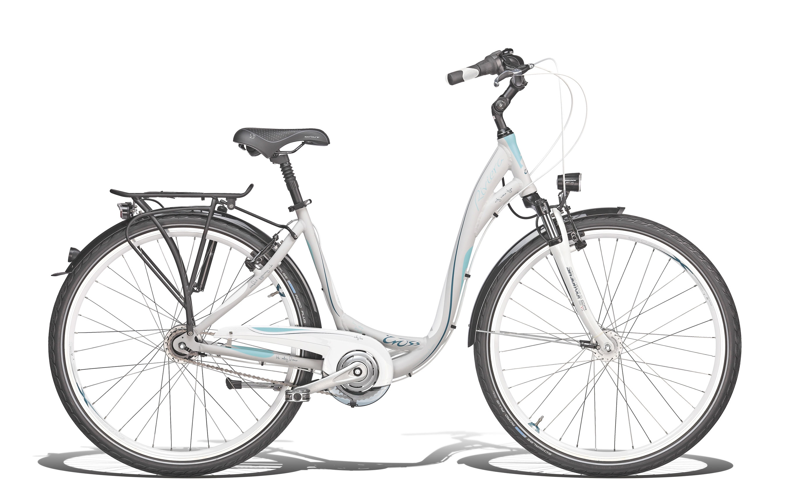 Riviera | Cross bicikli Prodaja bicikala