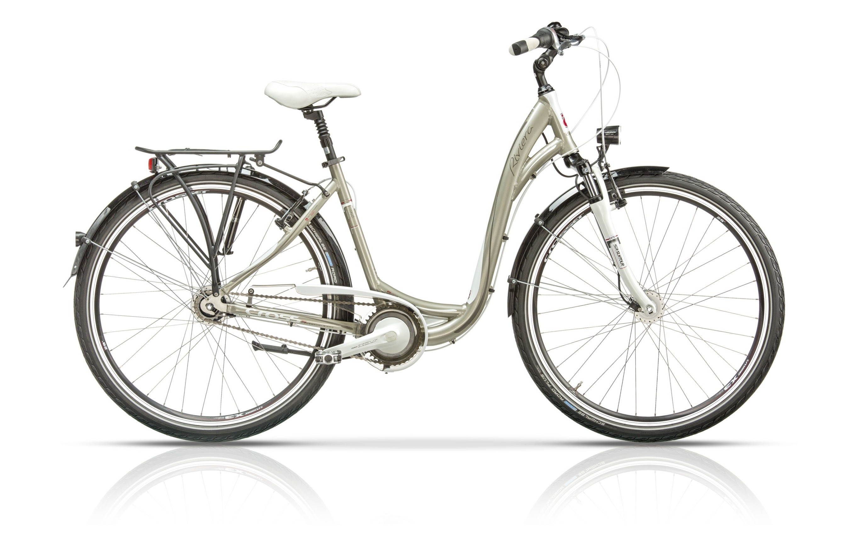 RIVIERA | Cross bicikli Prodaja bicikala