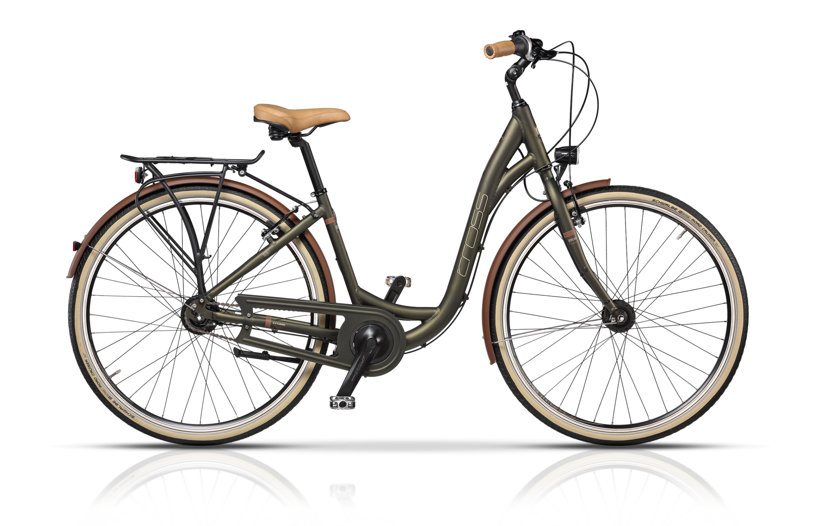 RIVIERA | Cross bicikli Prodaja bicikala