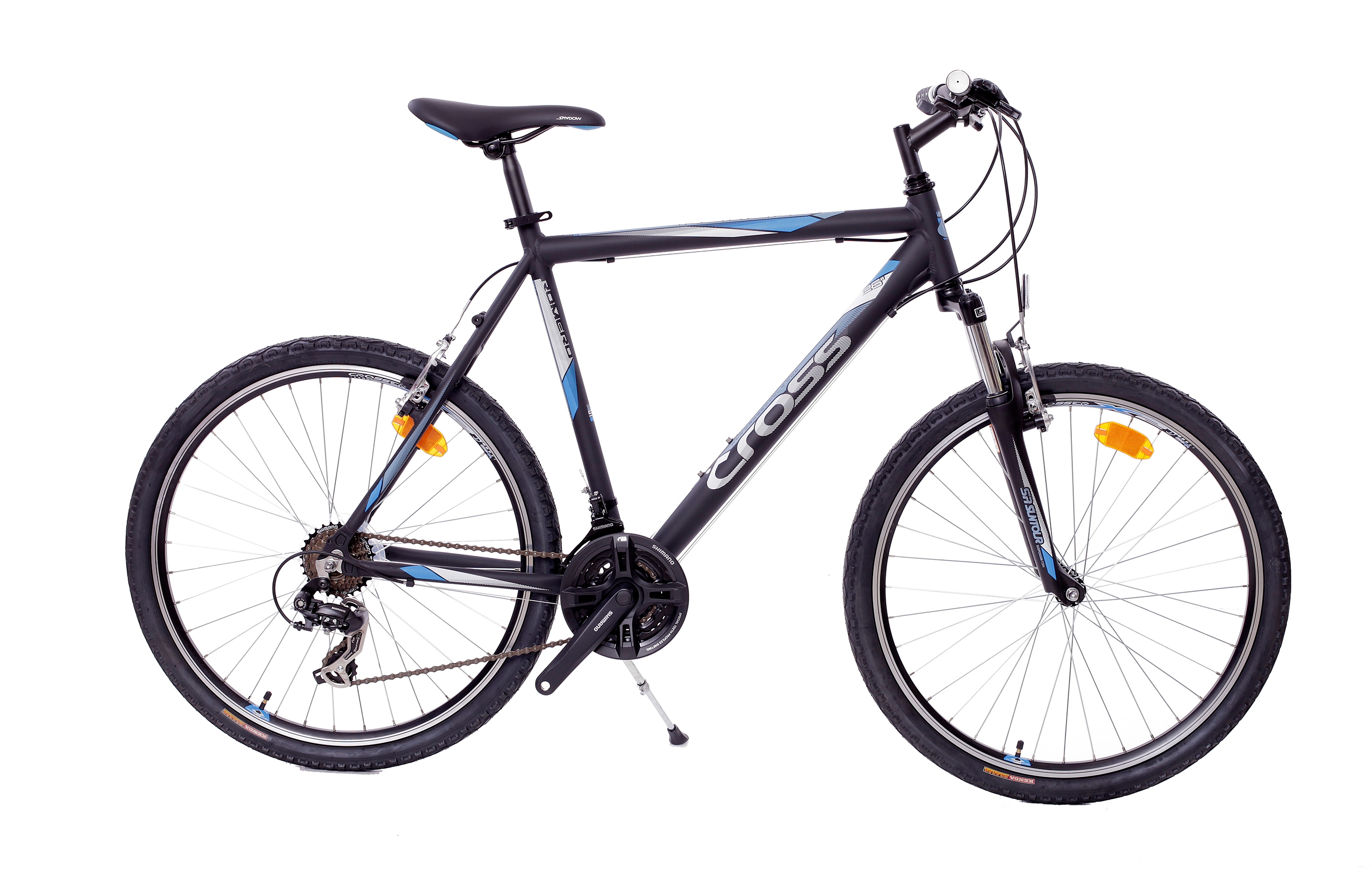 ROMERO 26\" | Cross bicikli Prodaja bicikala